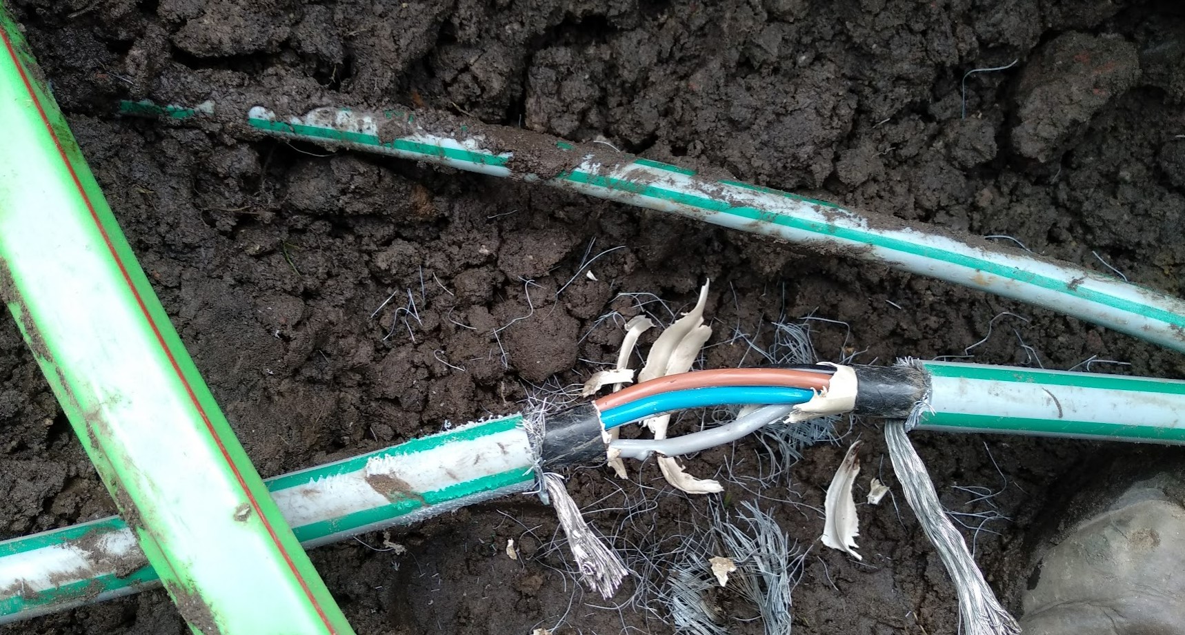 Werkzaamheden – Nedtechnics